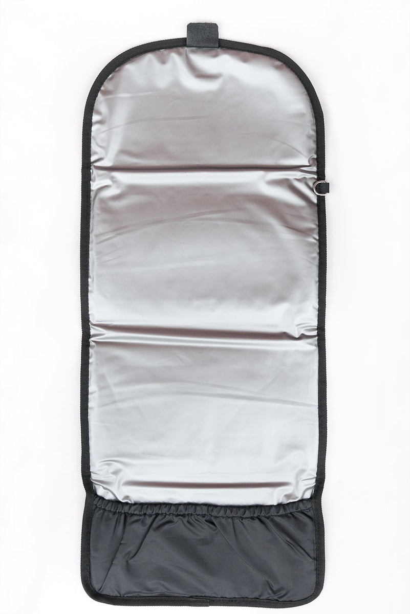 Lambert Design Changing Mat | Baby Gift | Kid Store | Hey Kiddo Toronto