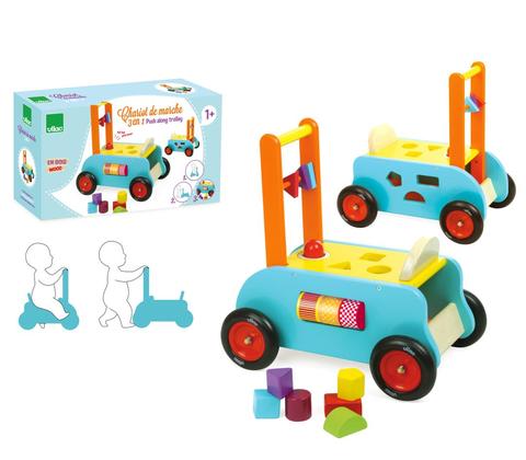 Toys / Ride-On | Hey Kiddo Toronto