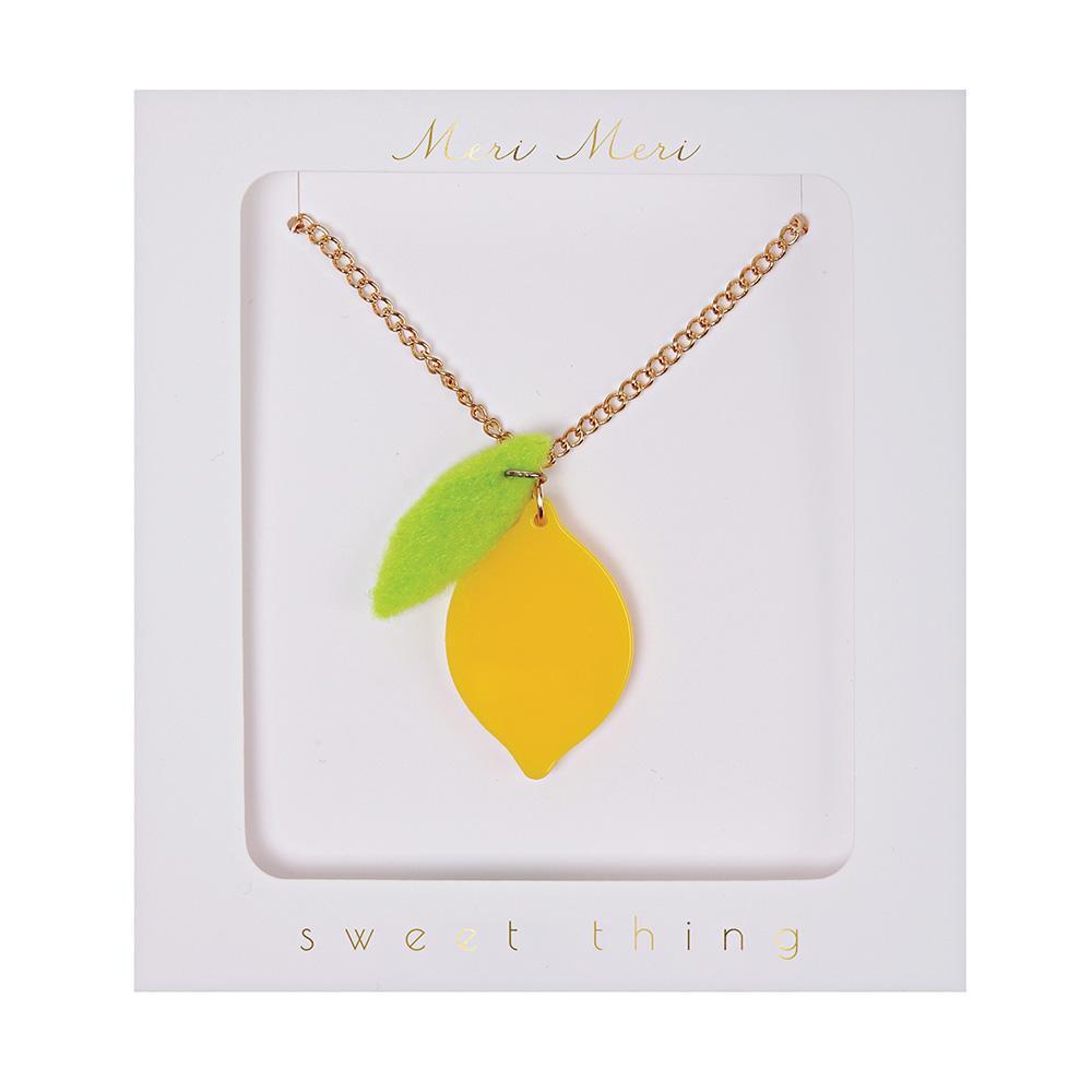 Accessories | Hey Kiddo Toronto