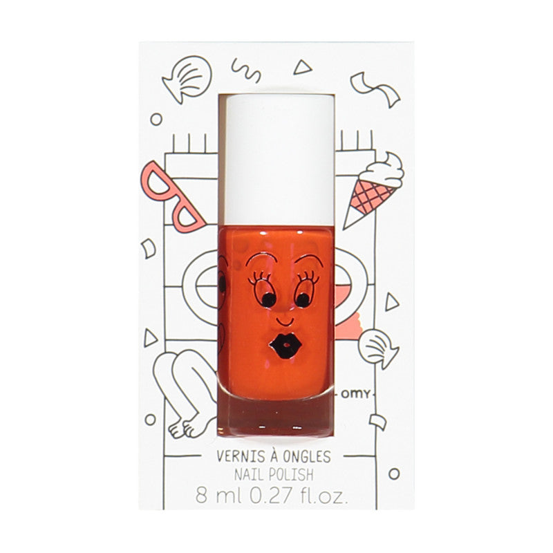 Lifestyle / Nails | Hey Kiddo Toronto