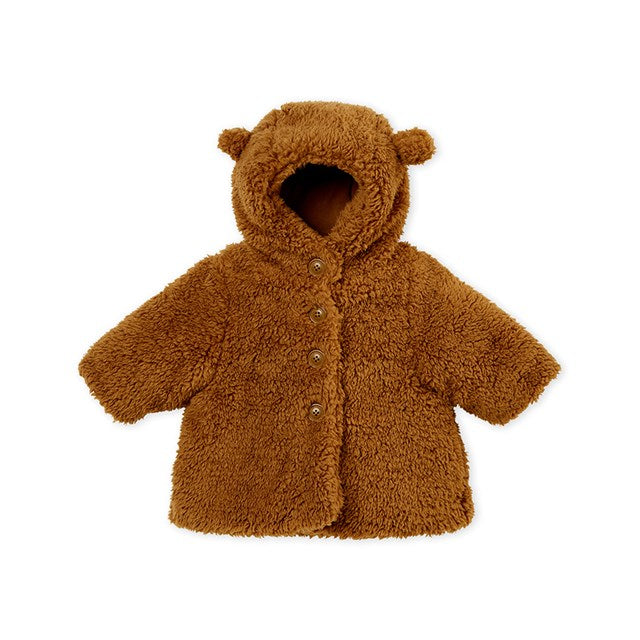 Clothing / Outerwear | Hey Kiddo Toronto