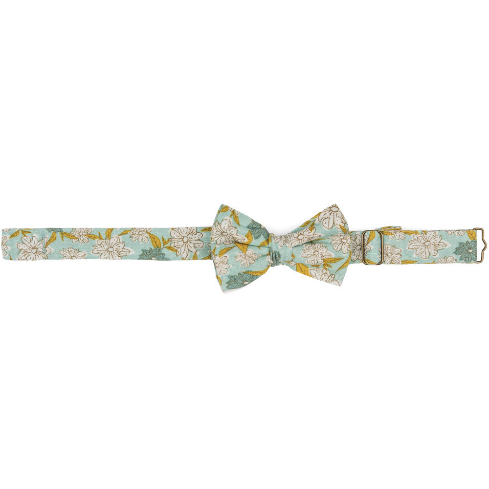 Accessories / Bowties | Hey Kiddo Toronto