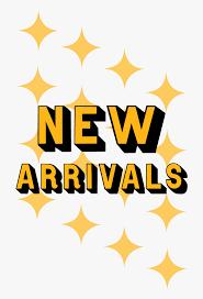 New Arrivals For Baby and Kids | Hey Kiddo Toronto | Hey Kiddo Toronto