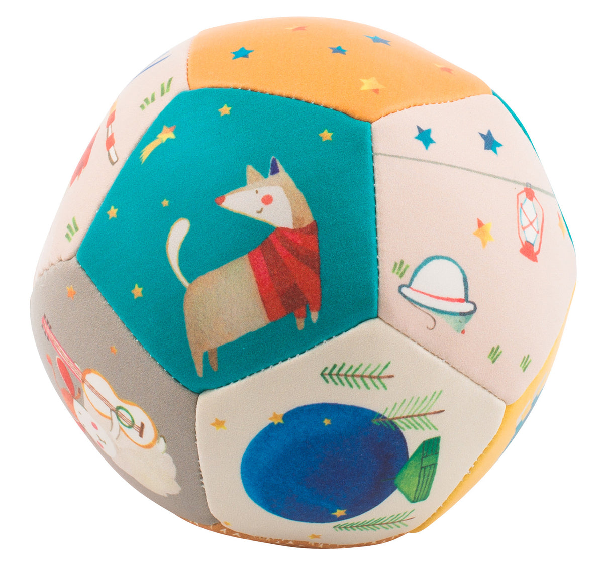 Toys / Balls | Hey Kiddo Toronto