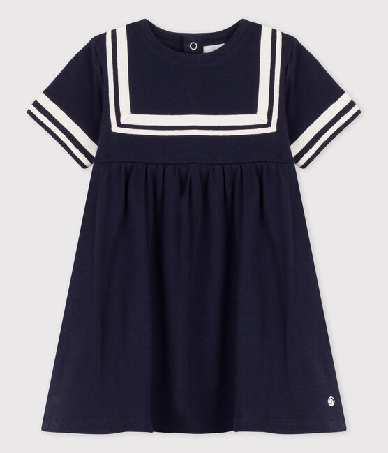 Clothing Dresses | Organic Cotton | Kids Clothing | Hey Kiddo Toronto