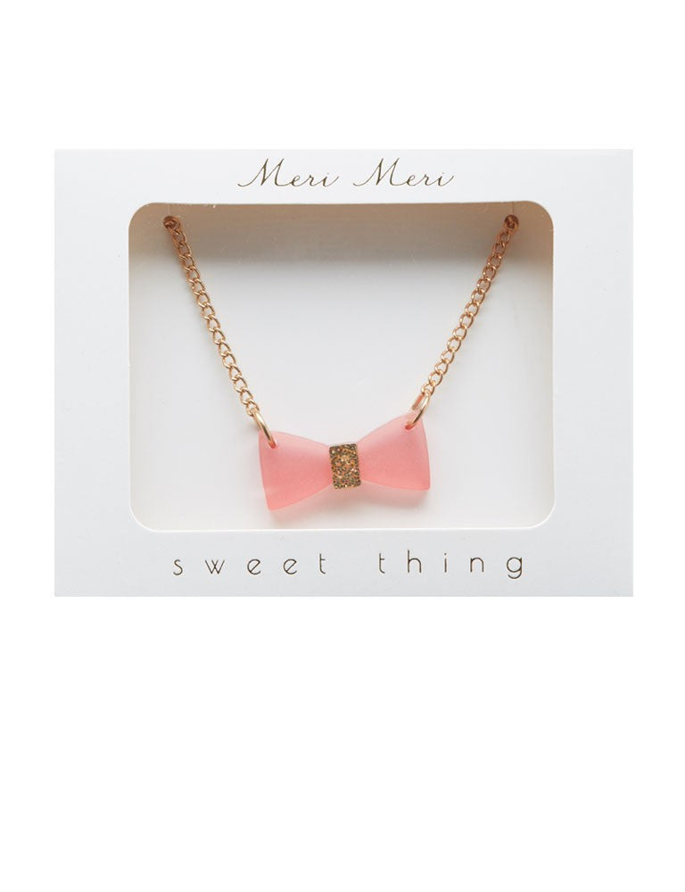 Accessories / Jewelry | Hey Kiddo Toronto