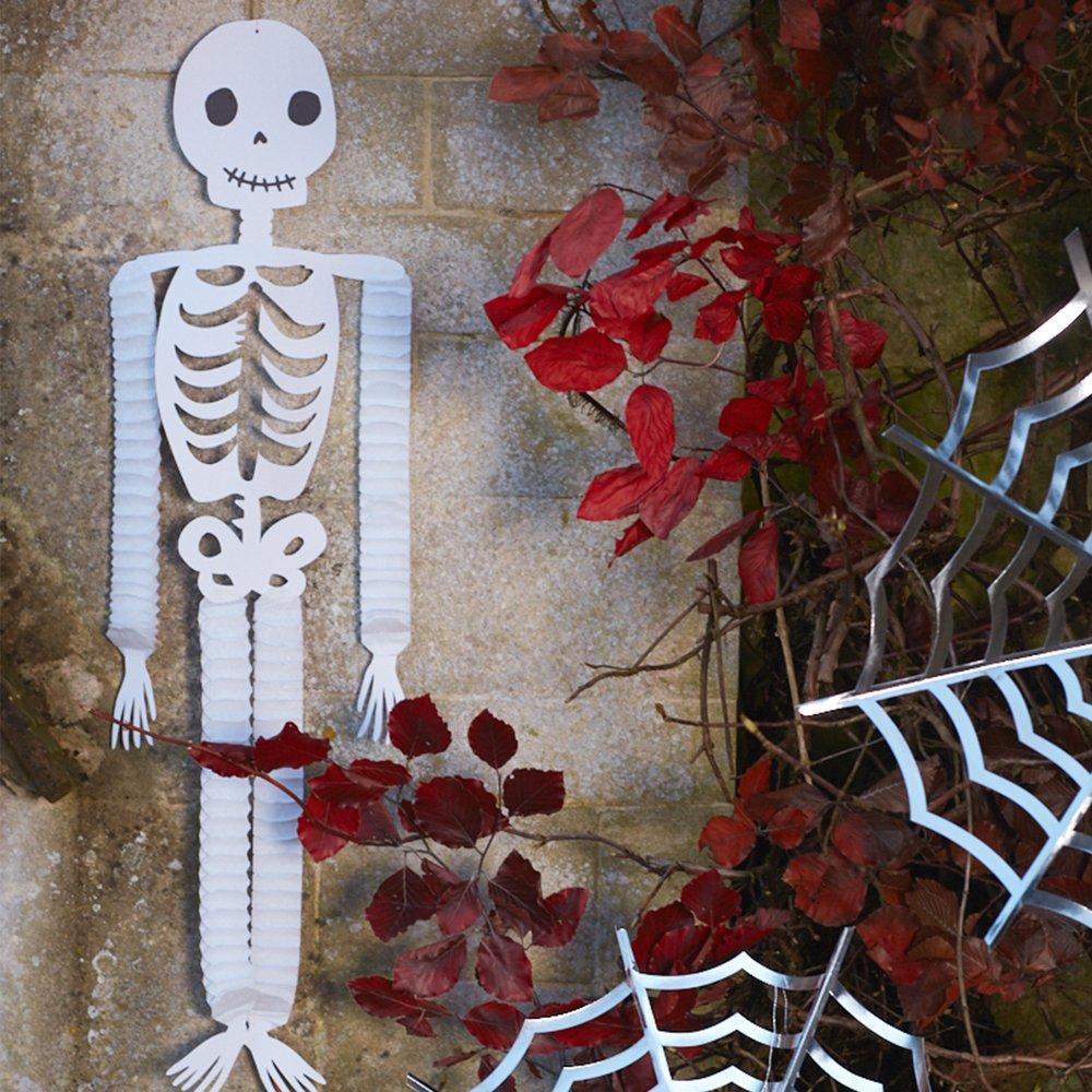 Halloween | Hey Kiddo Toronto
