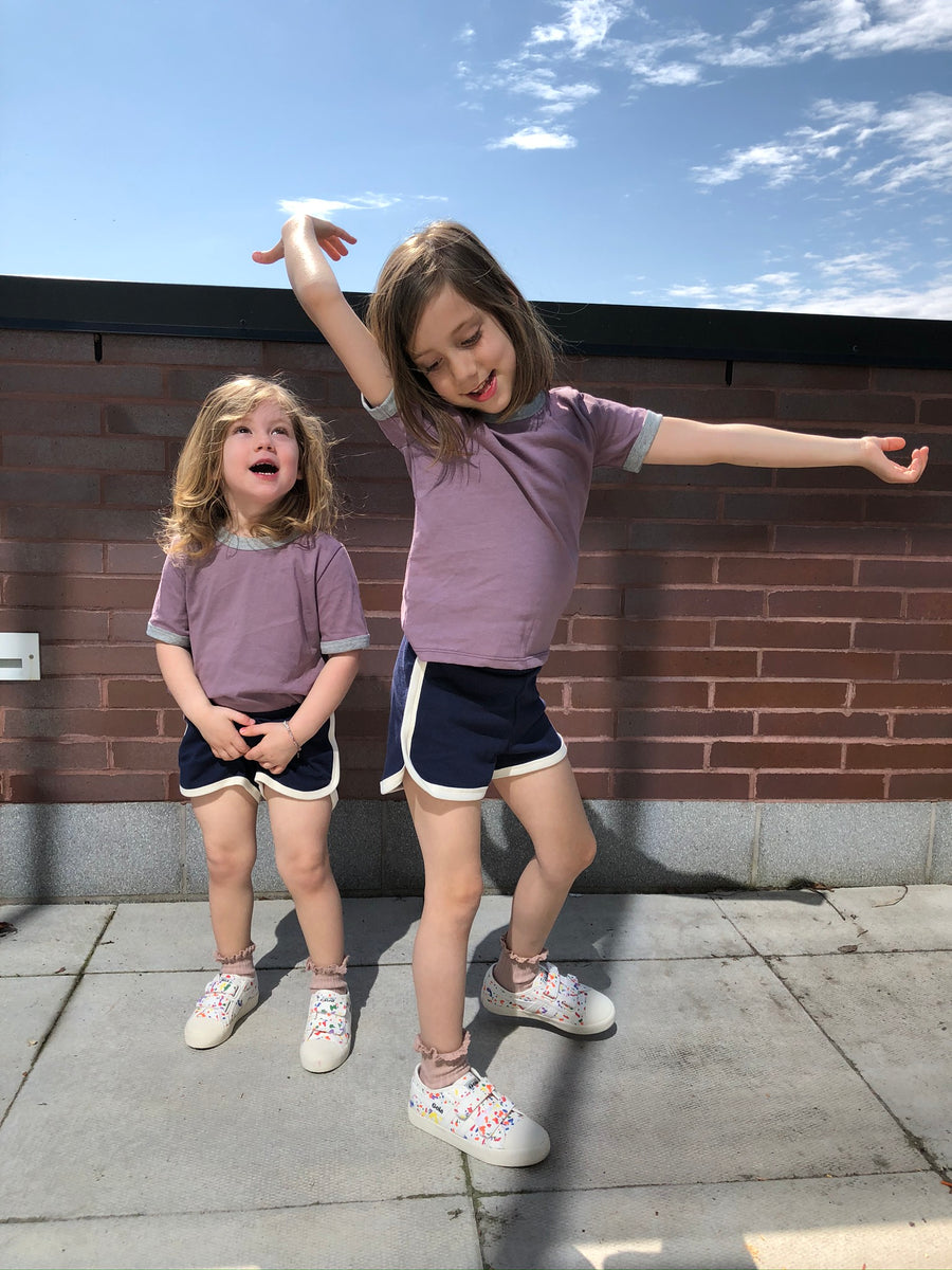 End of Summer Sale | Hey Kiddo Toronto