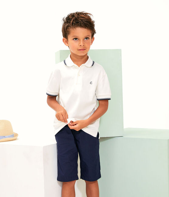 Clothing / Tops | Hey Kiddo Toronto