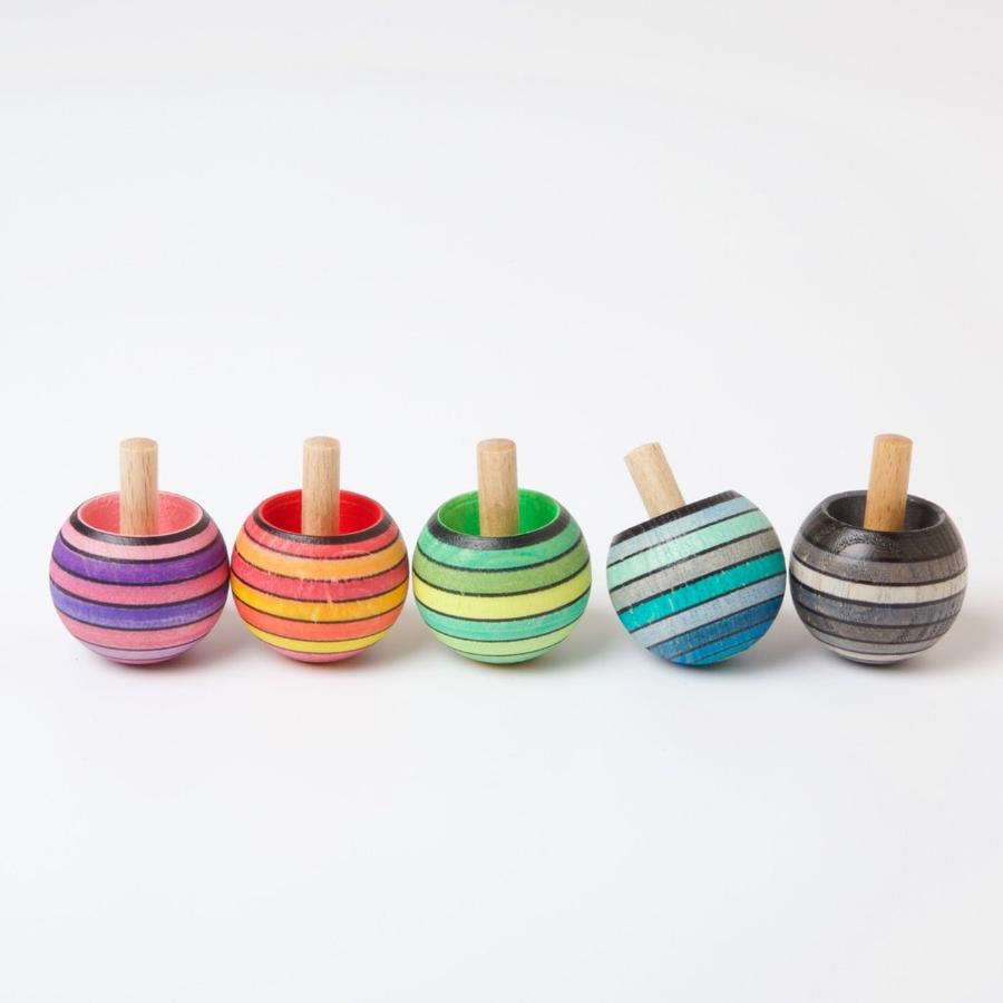 Toys / Wooden Toys | Hey Kiddo Toronto