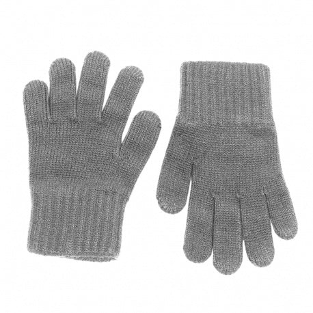 Condor Classic Gloves | Kid Clothing | Hey Kiddo Toronto